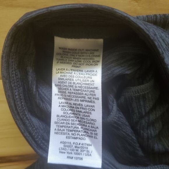 adidas | Bottoms | Adidas Baby Girls Activewear Leggings Size 2 Months ...